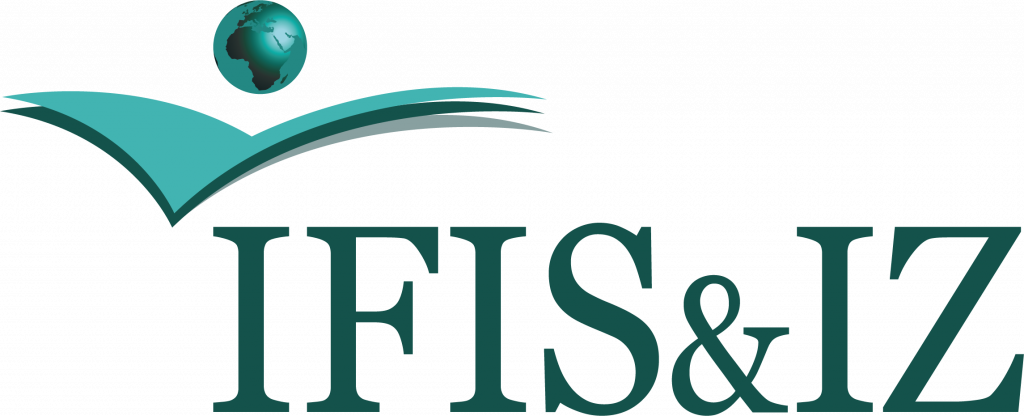 IFIS&IZ al-Ġazzālī Academy - IFIS&IZ